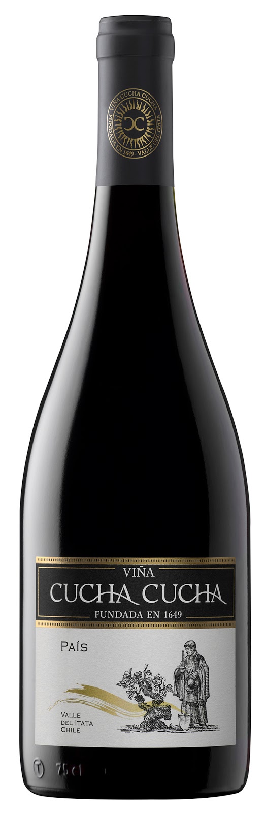 Sabores & Más : 1/10/17 - 1/11/17