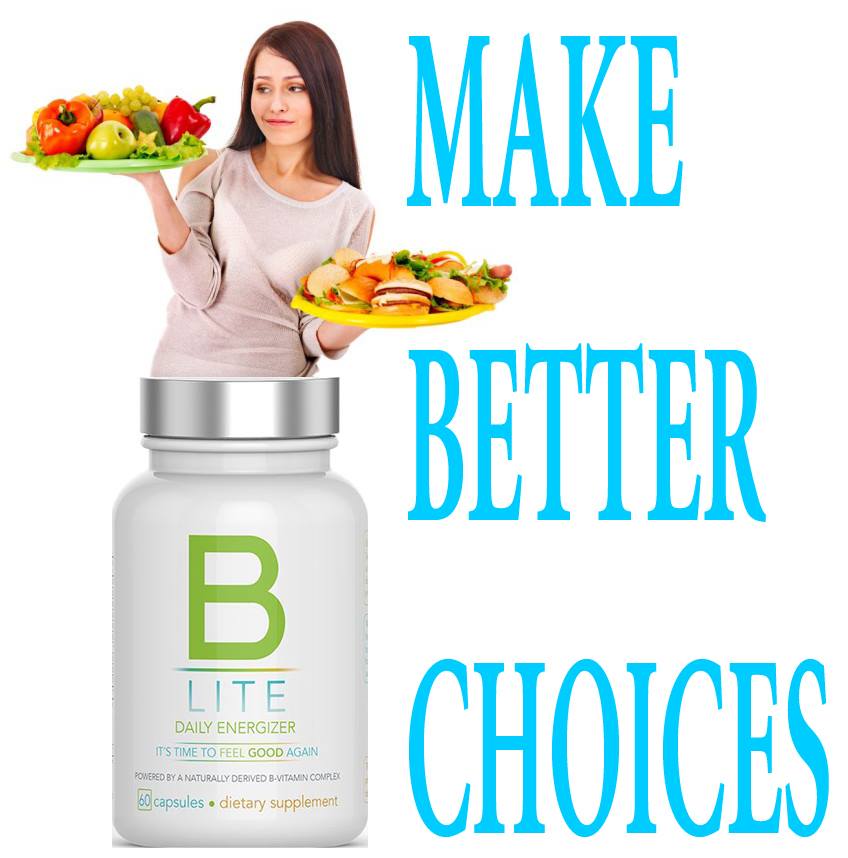 Nutrisail Home Of B-Lite: Sugary Drinks