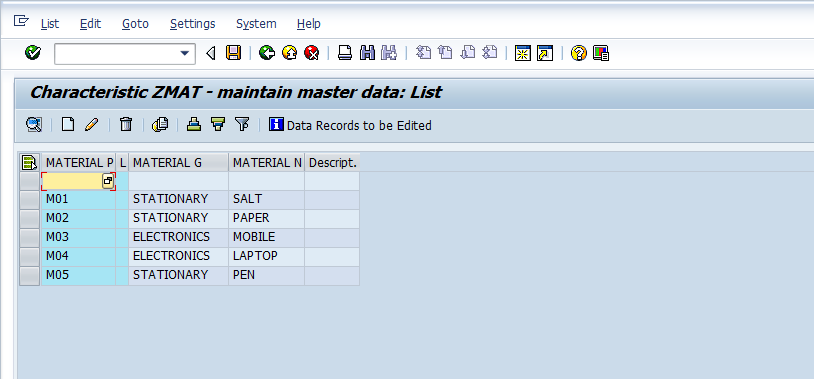 SAP Business Intelligence Business Warehouse (BI/BW): Find, 48% OFF