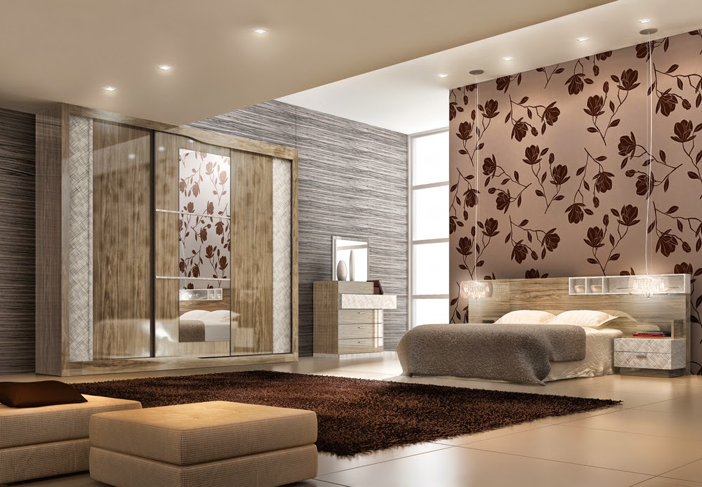 Guarda-roupas e Amarios(Closet) em Drywall, confira as vantagens!