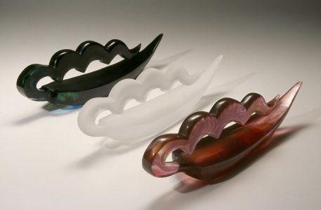 THE BLUE LANTERN: Tashima Etsuko: Learning from Nature