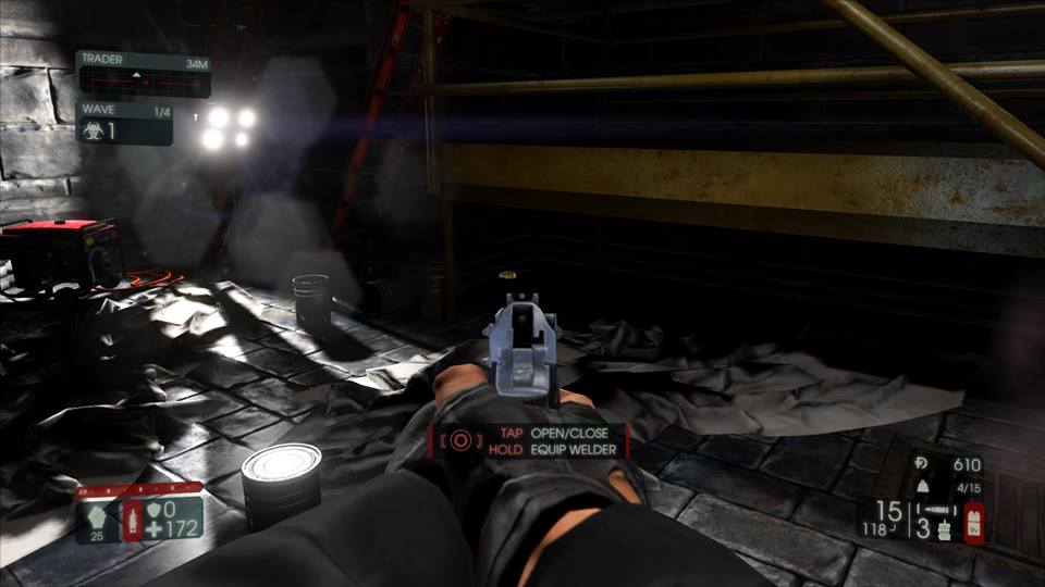 Bawls Deep Gaming: Tips & Tricks!