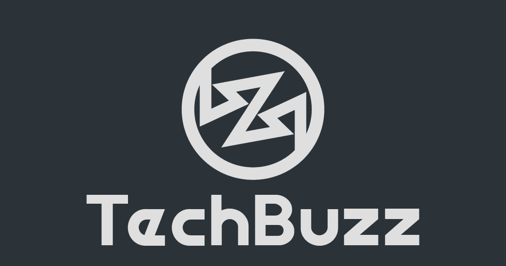 Tech Buzz