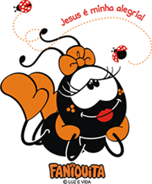 Coisinhas que gosto .♥.: Smilinguido