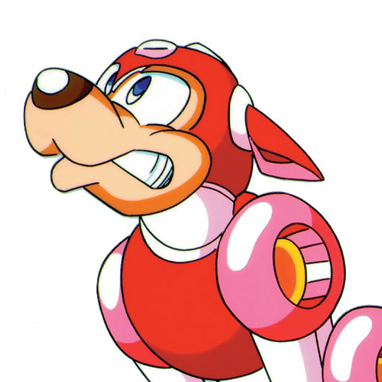 Crash Creatures: 7/31/11 - 8/7/11