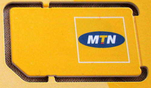 Bernard Vast's Blog: How Big And Rich MTN Walked The Outlaw Path Into ...