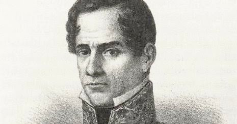 Antonio Lopez de Santa Anna II | Searching in History