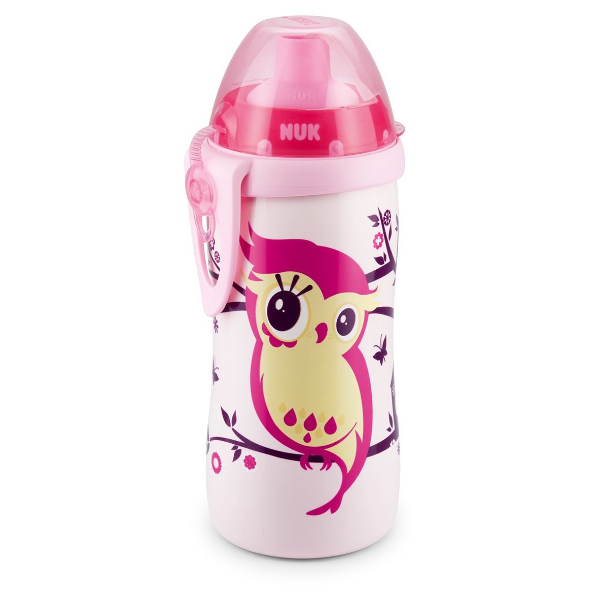 Bébébon - Haba Toys Malaysia, Wooden Toys, Vulli Sophie, NUK, Philips ...