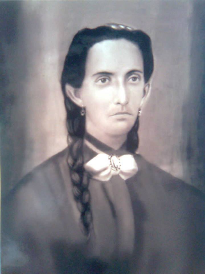 Maria Concepcion's Instagram, Twitter & Facebook on IDCrawl