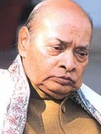 Encyclopedia in Telugu (తెలుగులో విజ్ఞానసర్వస్వం): పి.వి.నరసింహారావు (P ...