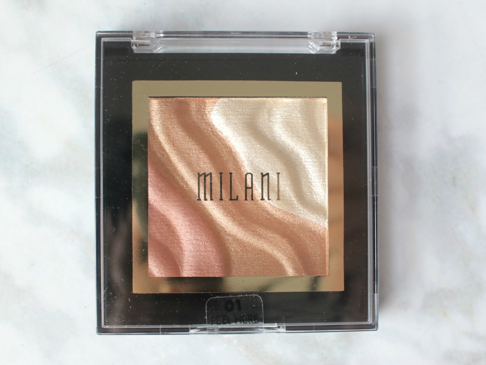 Elle Sees|| Beauty Blogger in Atlanta: NEW MAKEUP HAUL + REVIEWS ...