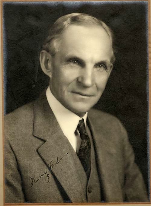 Centennial Countdown to the Great War: January 1914