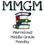 Randomly Reading: Me and Marvin Gardens by Amy Sarig King