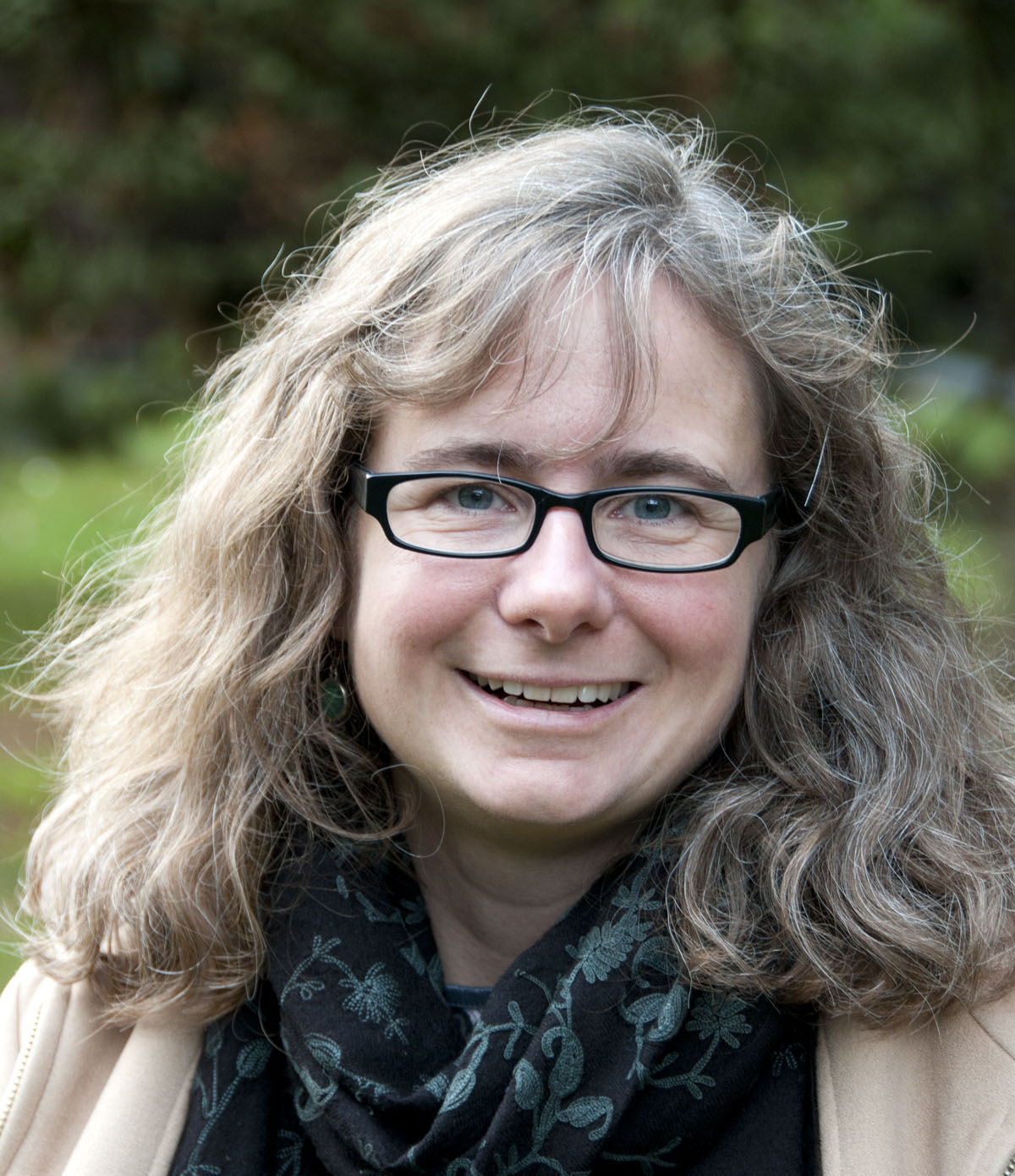 Bad NDNS: Hidden Histories, Lacunae, and more Bad Indians: My Next Big ...