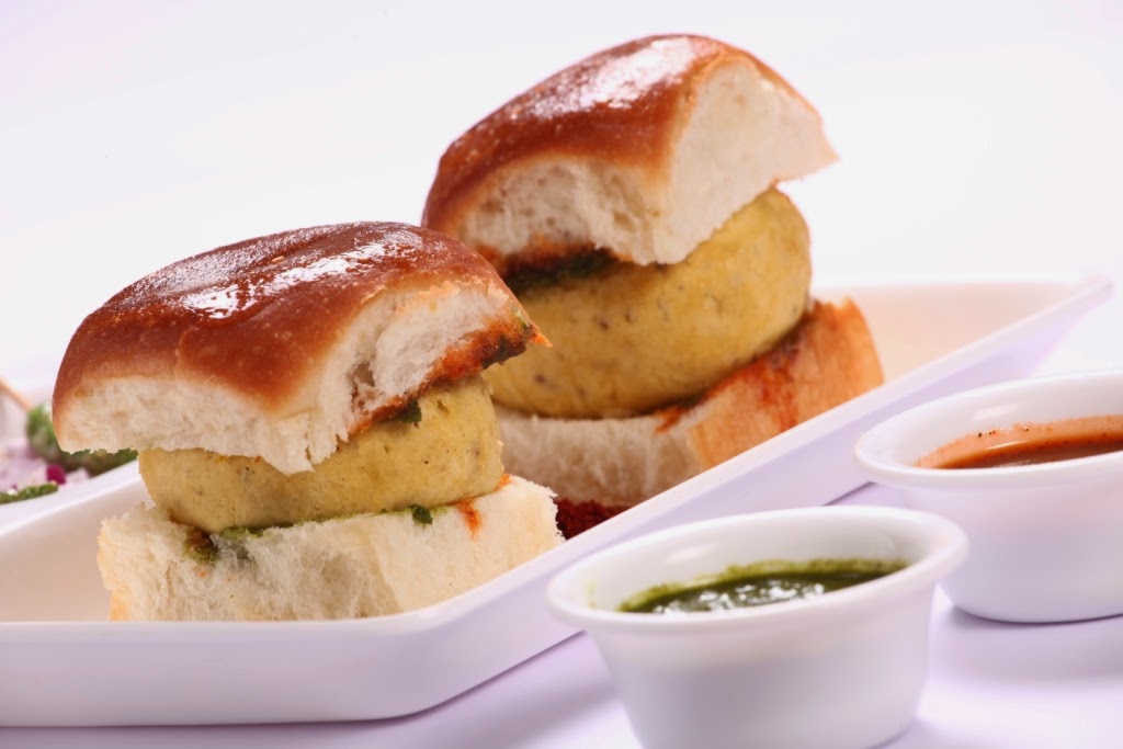 Shudh Restaurant - Vegetarian Restaurant: Images Pure Vegetarian Food ...