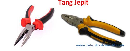 Peralatan Bantu Las Oxcy Asetelyne (Las Karbit) | teknik-otomotif.com