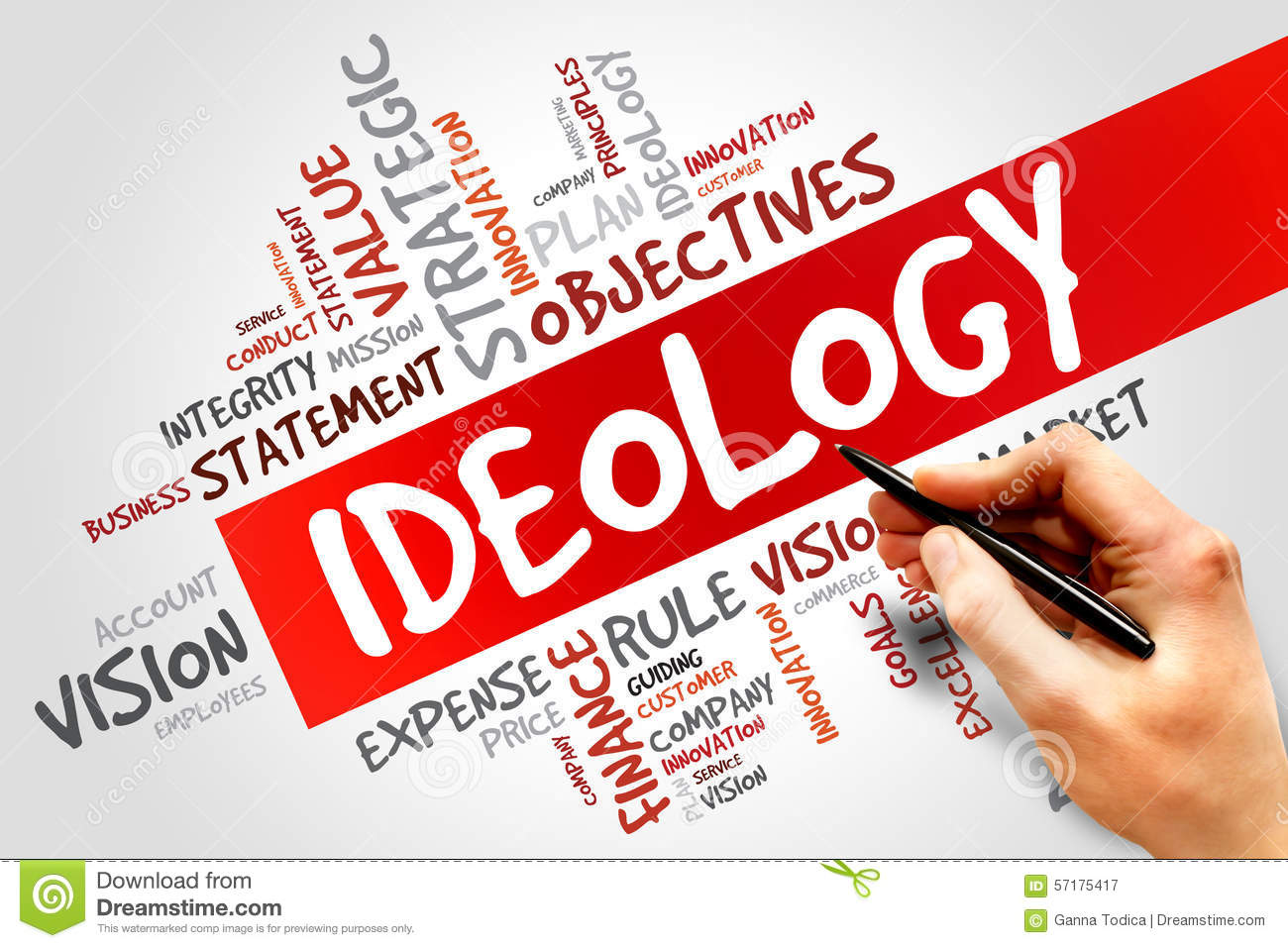 Filosofía científica