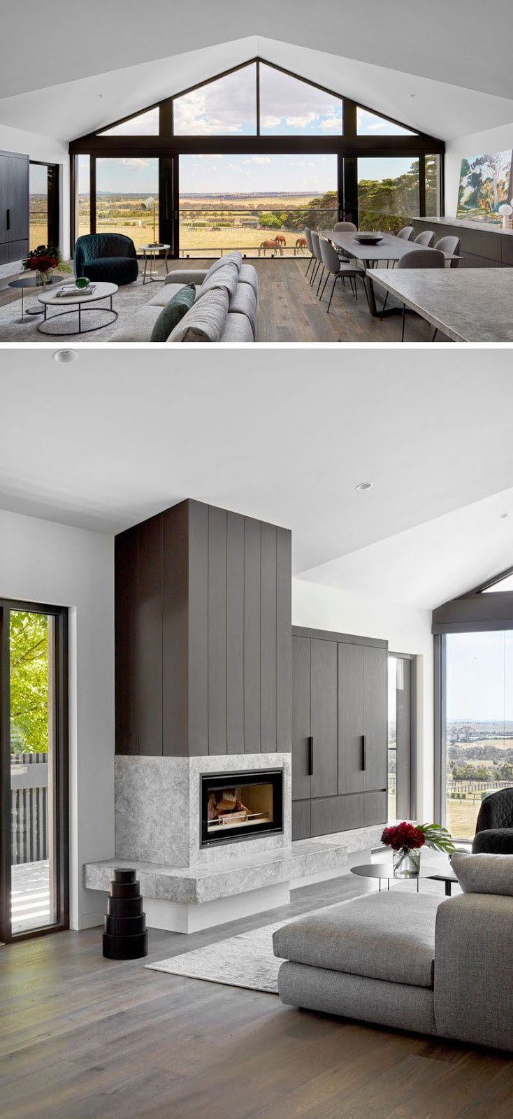 #HomeDesign #homedesigner #HomeDesigns #HomeDesignIdeas #homedesigning ...