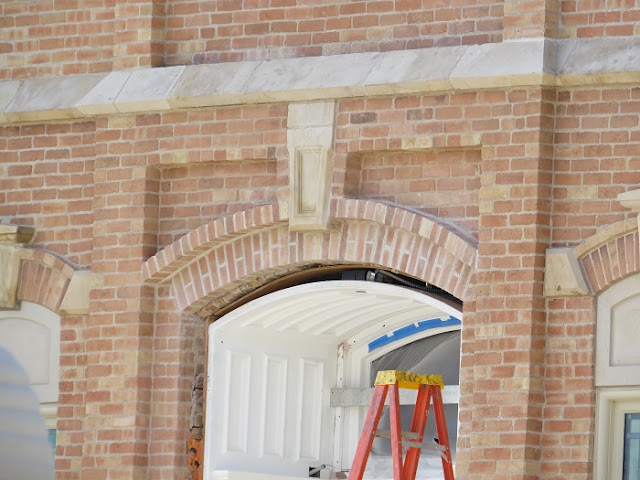 New Temple in Provo: Provo South Stake Fireside: The Original Tabernacle