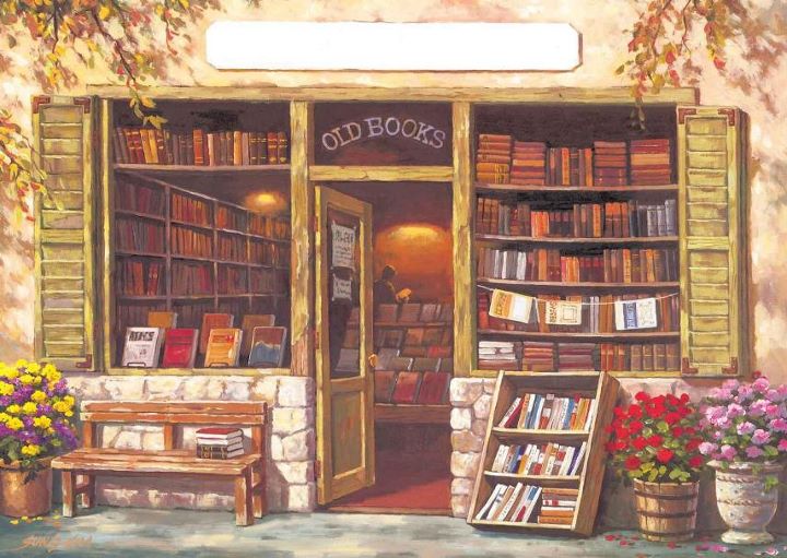 Sung Kim, 1940 | Tutt'Art@ | Pittura * Scultura * Poesia * Musica