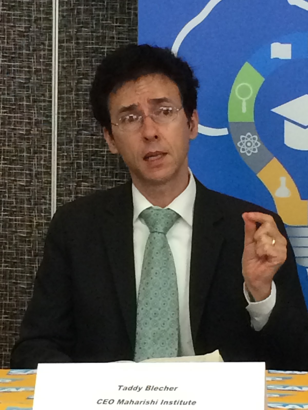 ASHOKASOUTHAFRICA2015