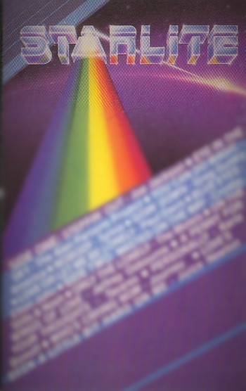 K-Tel Kollection 1973-1983: PURE MAGIC [1983]