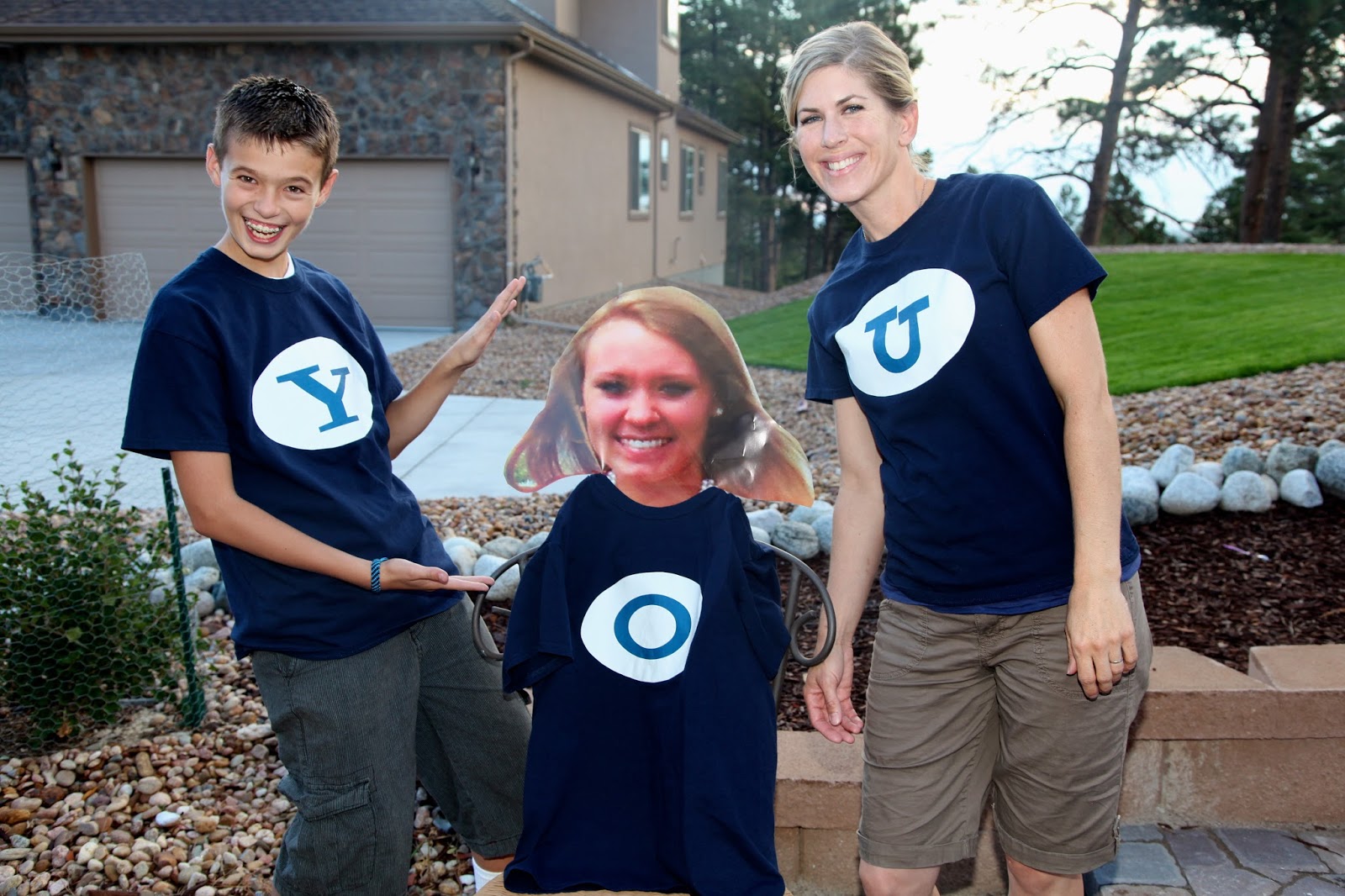 Heaven on Earth: Dylan Payne Proposes to the beautiful Taylor Williams!!