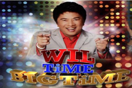 Willie Revillame Biography Wil Time Bigtime Game Shows TV 5 Star ...