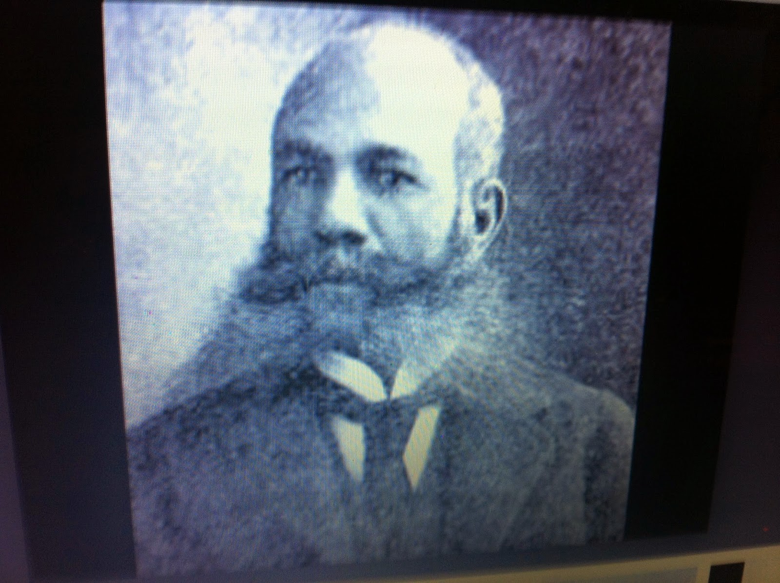 THE BLACK SOCIAL HISTORY:: BLACK SOCIAL HISTORY : AFRICAN AMERICAN ...