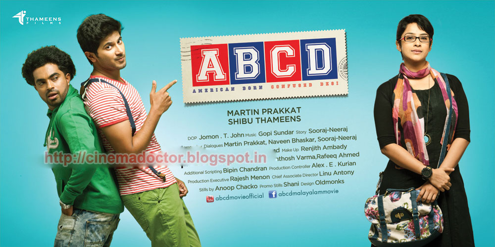Abcd 2 cast and crew - kasaphunter