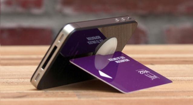 Most DIY Iphone Stands | HOW CAN DONE