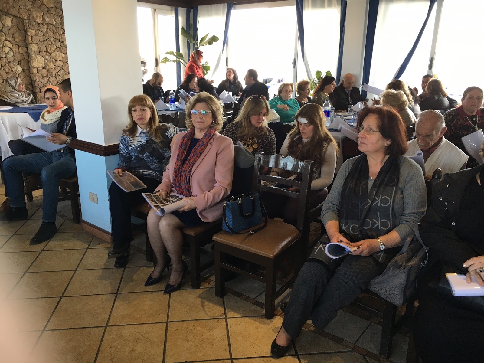 ΕΔΩ ΑΛΕΞΑΝΔΡΕΙΑ: ΕΛΛΗΝΙΚΟΣ ΝΑΥΤΙΚΟΣ ΟΜΙΛΟΣ ΑΛΕΞΑΝΔΡΕΙΑΣ -ΕΤΗΣΙΑ ΓΕΝΙΚΗ ...