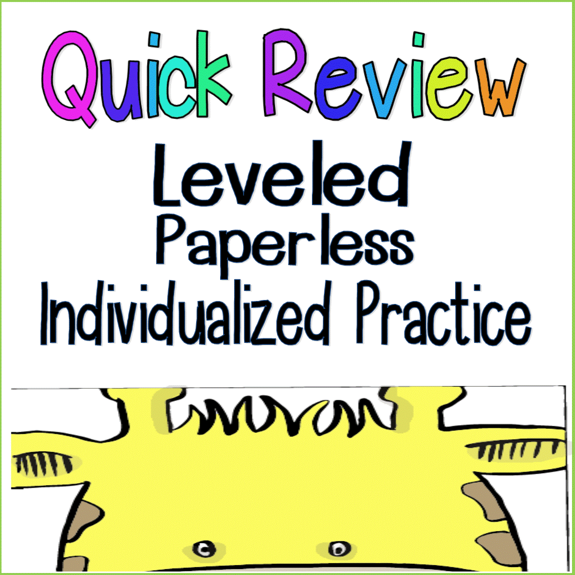 Literacy Math Ideas Free Leveled Digital Task Cards Retell Guided literacy-math-ideas-free-leveled-digital-task-cards-retell-guided