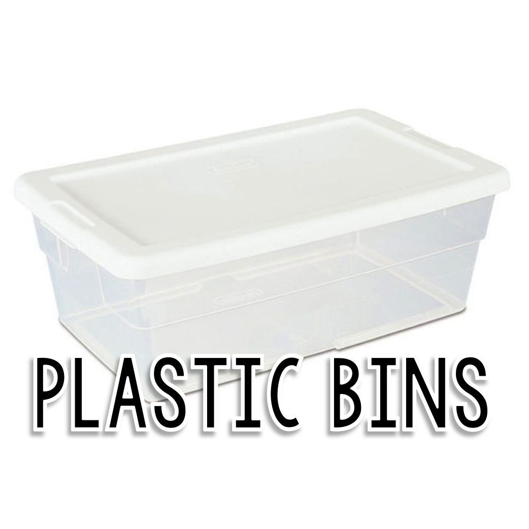 TEN ESSENTIALS EVERY AUTISM CLASSROOM RUNS ON | Teaching Special Thinkers