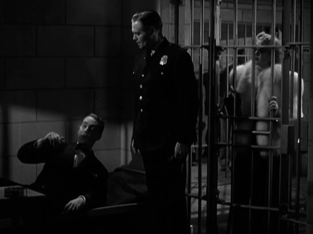 Forgotten Actors: Edward Hearn