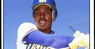 WHEN TOPPS HAD (BASE)BALLS!: NOT REALLY MISSING IN ACTION- 1979 JOSE BAEZ