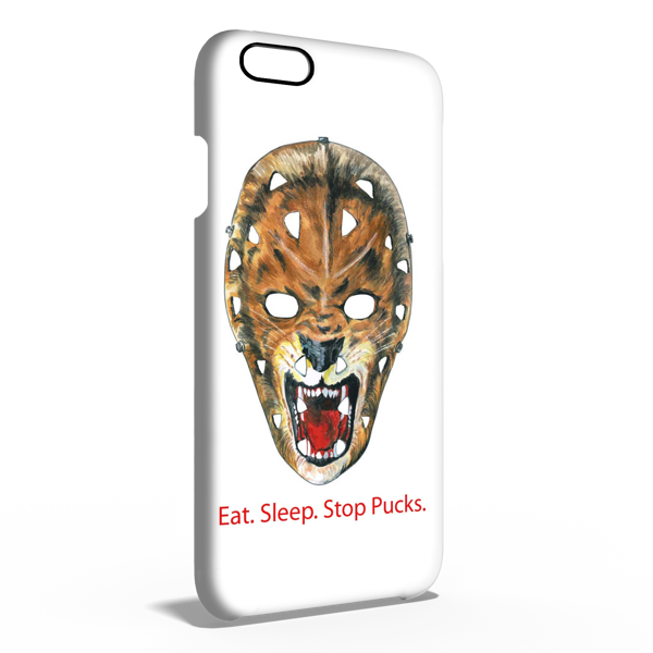 Goalies Rule: Gilles Gratton - A brief hockey history and one of the ...