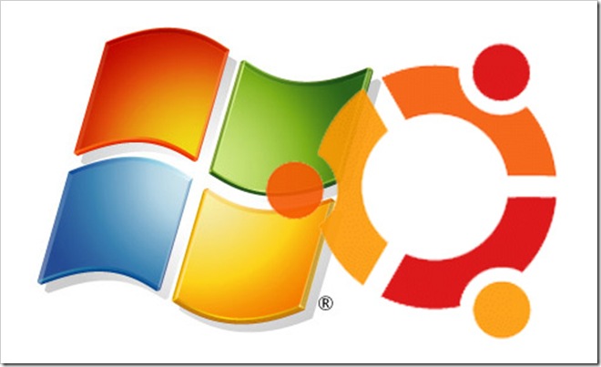 Apps Blogger Ms Dos Vs Linux And Unix