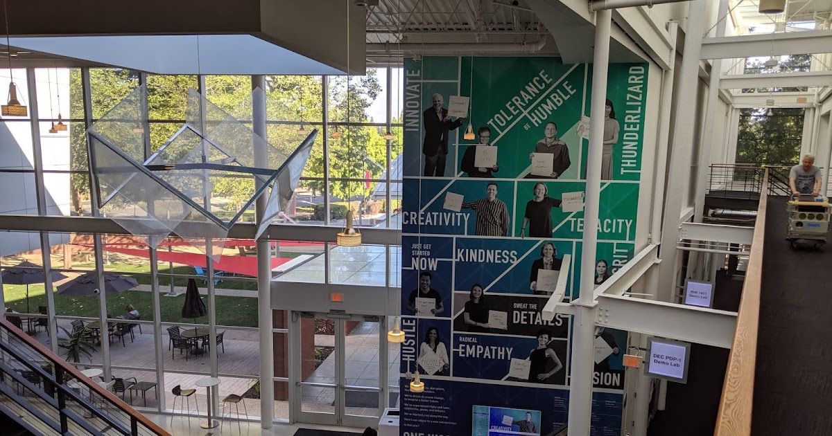 Vintage Computer Festival West opens in one hour