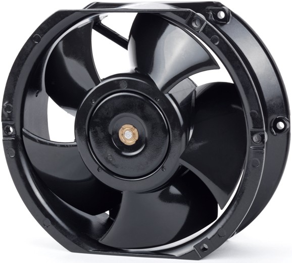 Competitive Components: Guide to the Electronic Components Industry ...