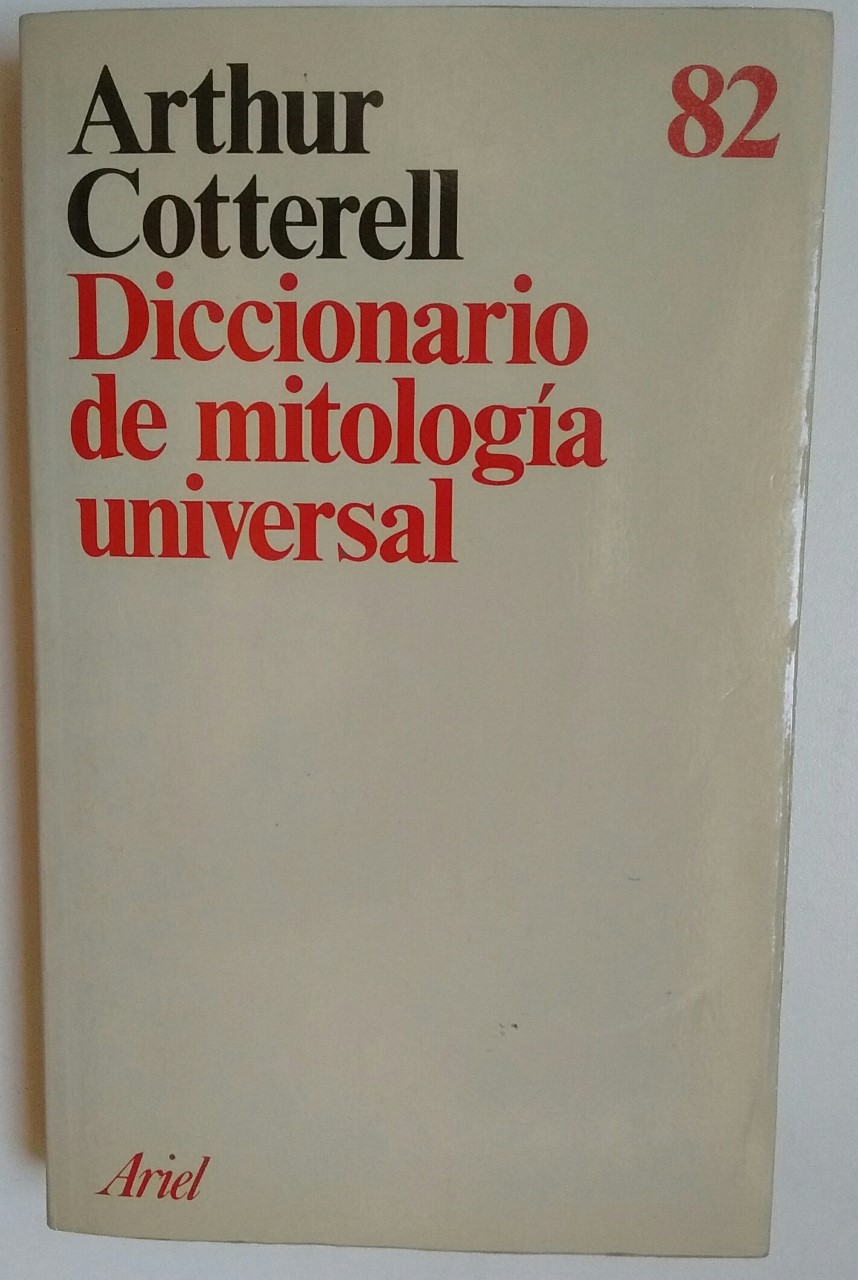 LIBRERANÍA LIBROS LEÍDOS: Que es la Sociologia - Alex Inkeles.