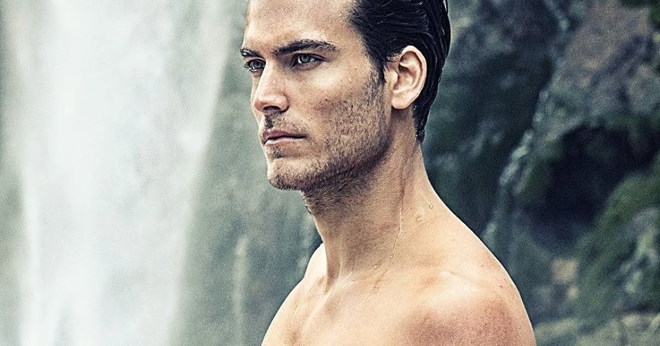 JIMBOX: Fabián Castro desde España