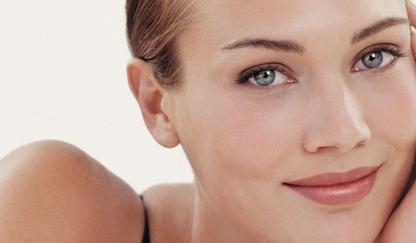 Consejos para tener un semblante perfecto