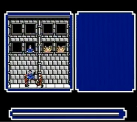 Lukie Games: 8-bit Board Games Pt.1: Pictionary (NES)