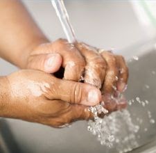 French Vocabulary Illustrated: gercer