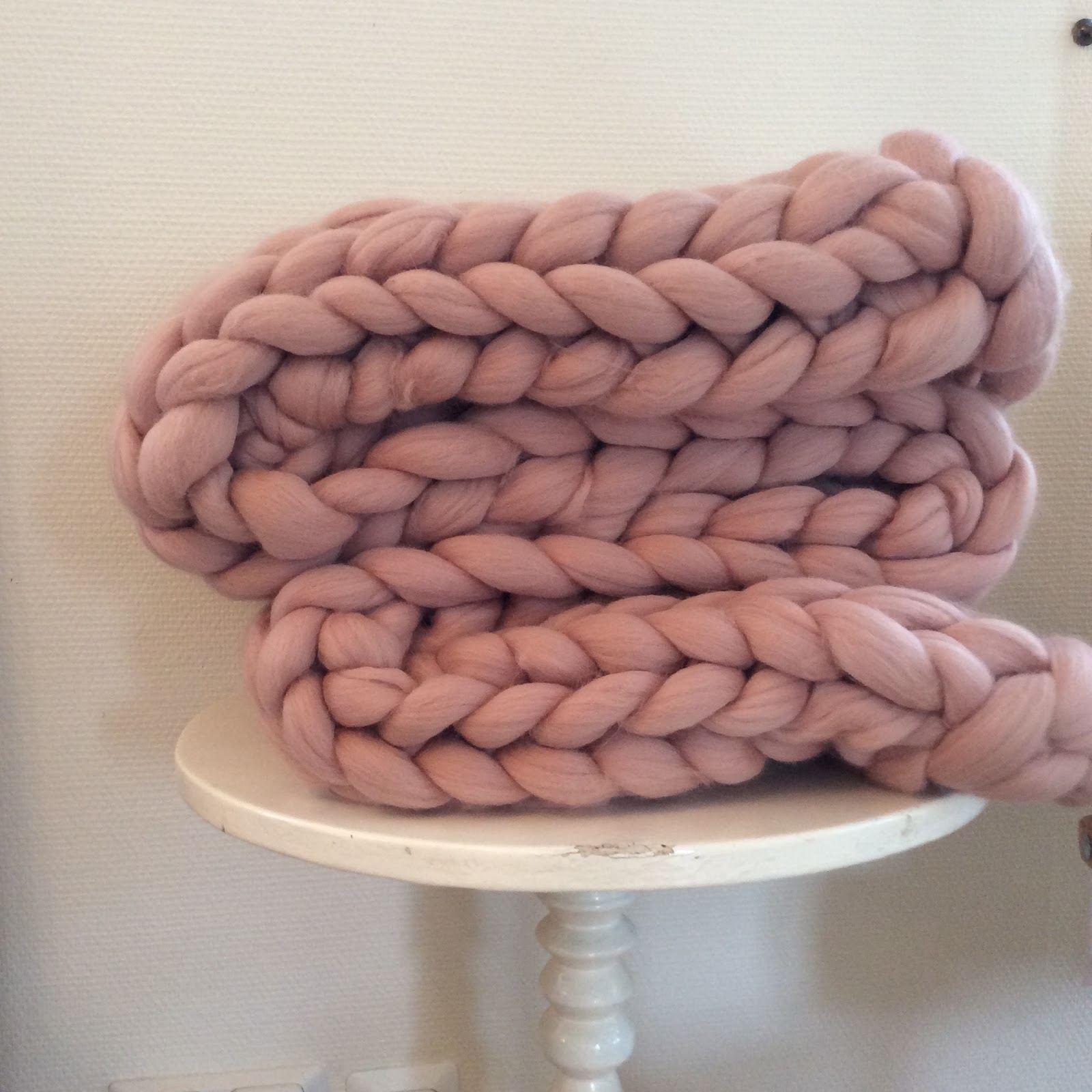 Roving Knitting at Penny Troche blog