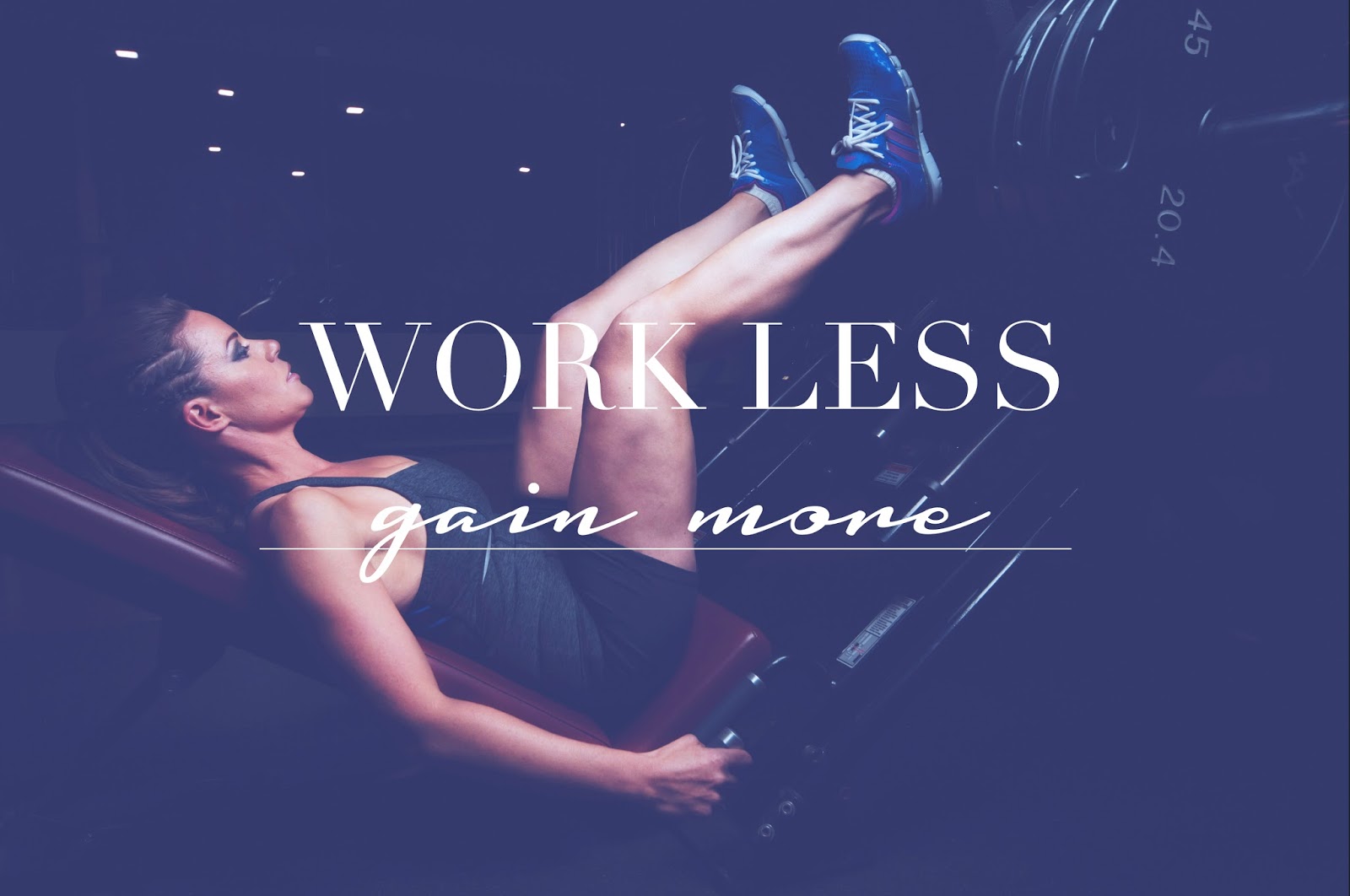 HOW TO EASILY DOUBLE MUSCLE GROWTH | Pure Power Panda