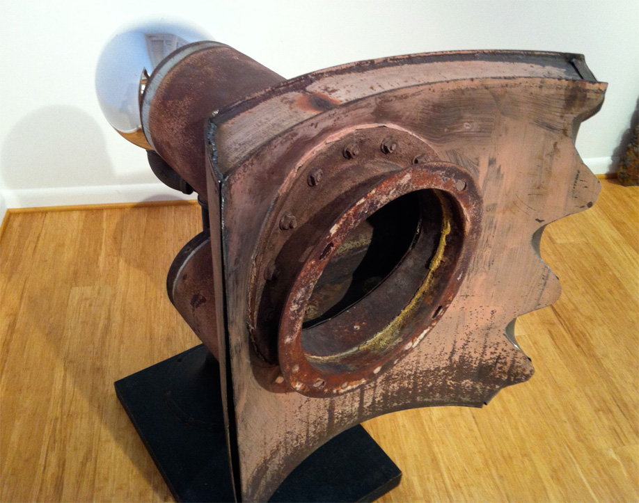 Quality Shows | singerarts.com