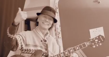 Another One Bites The Dust" A Story From Matt Tan