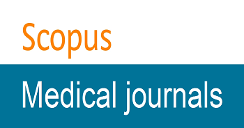 Medical Scopus indexed journals